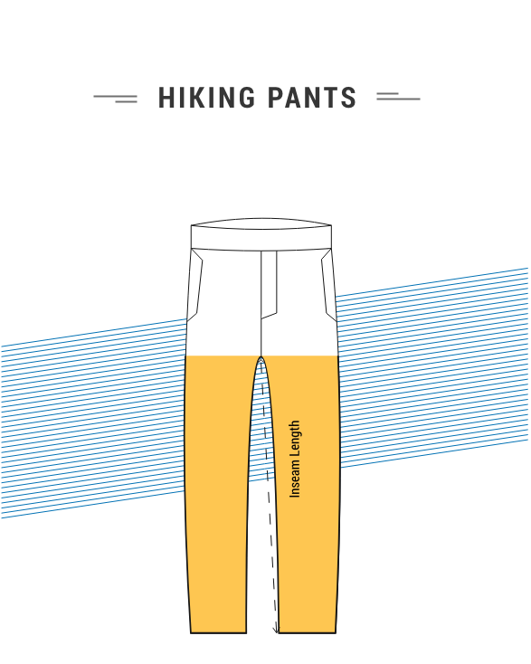 Decathlon Size Guide Decathlon Size Guide