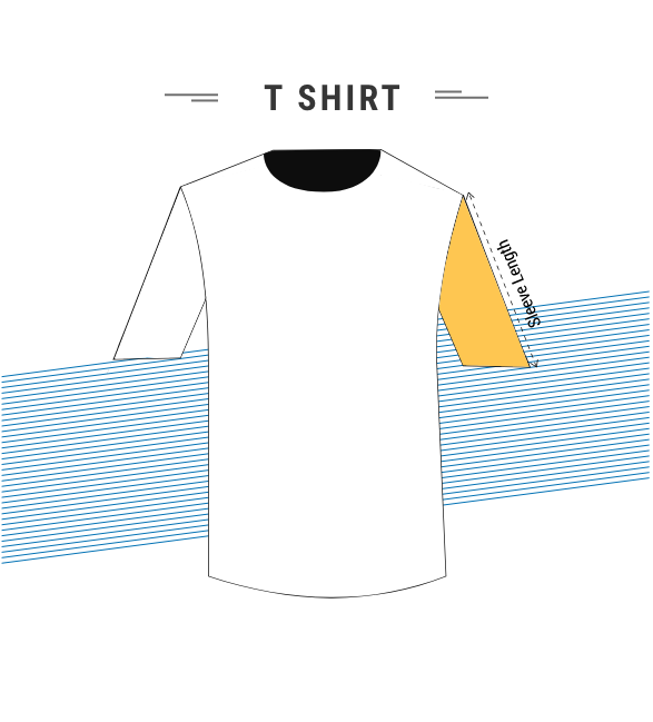 Decathlon | Size Guide